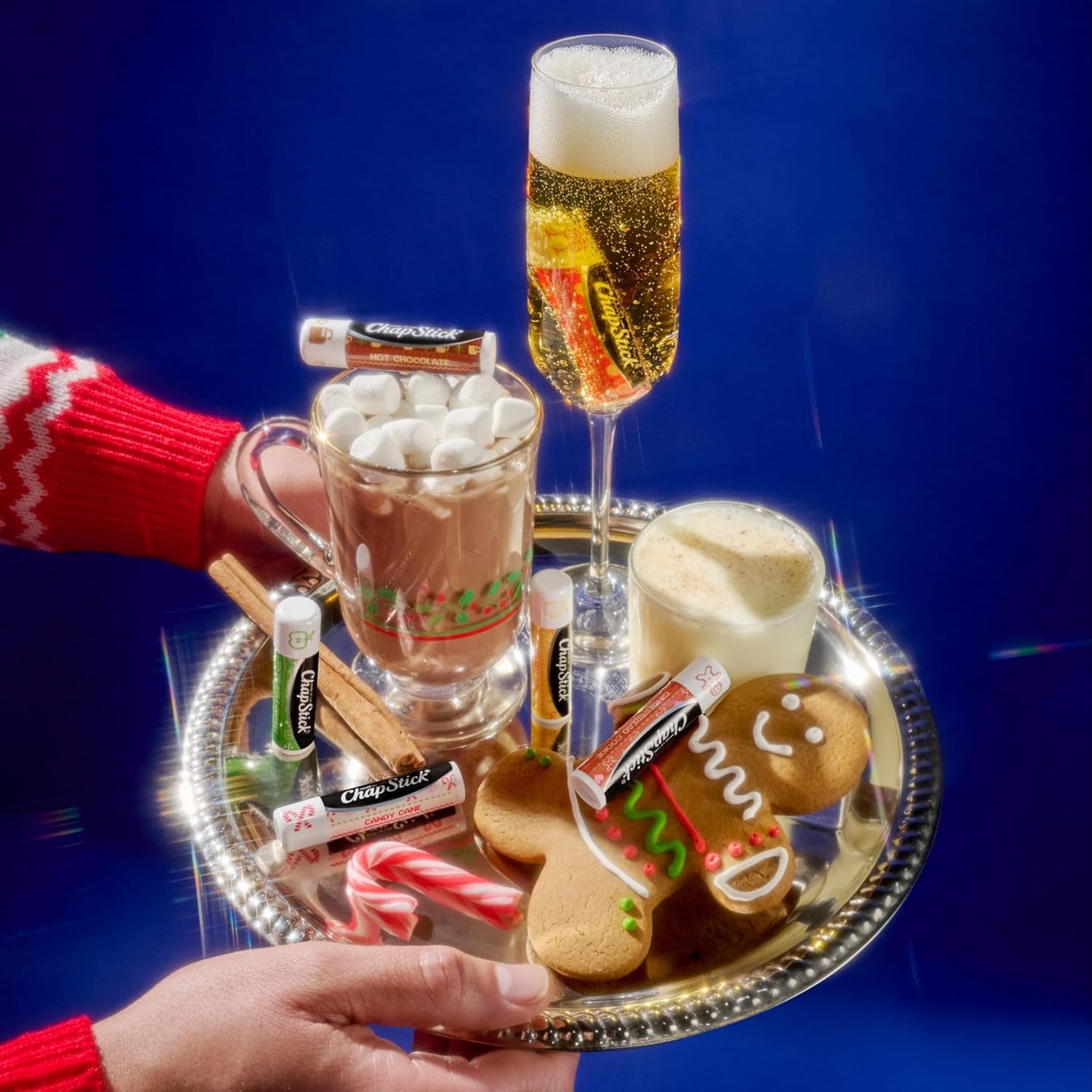 36 Cute Lil’ Stocking Stuffers Everyone Is Sure To Love