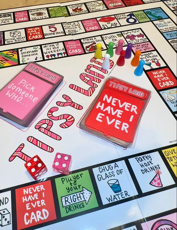 35 Happy Silly, Goofy Things You Can Buy