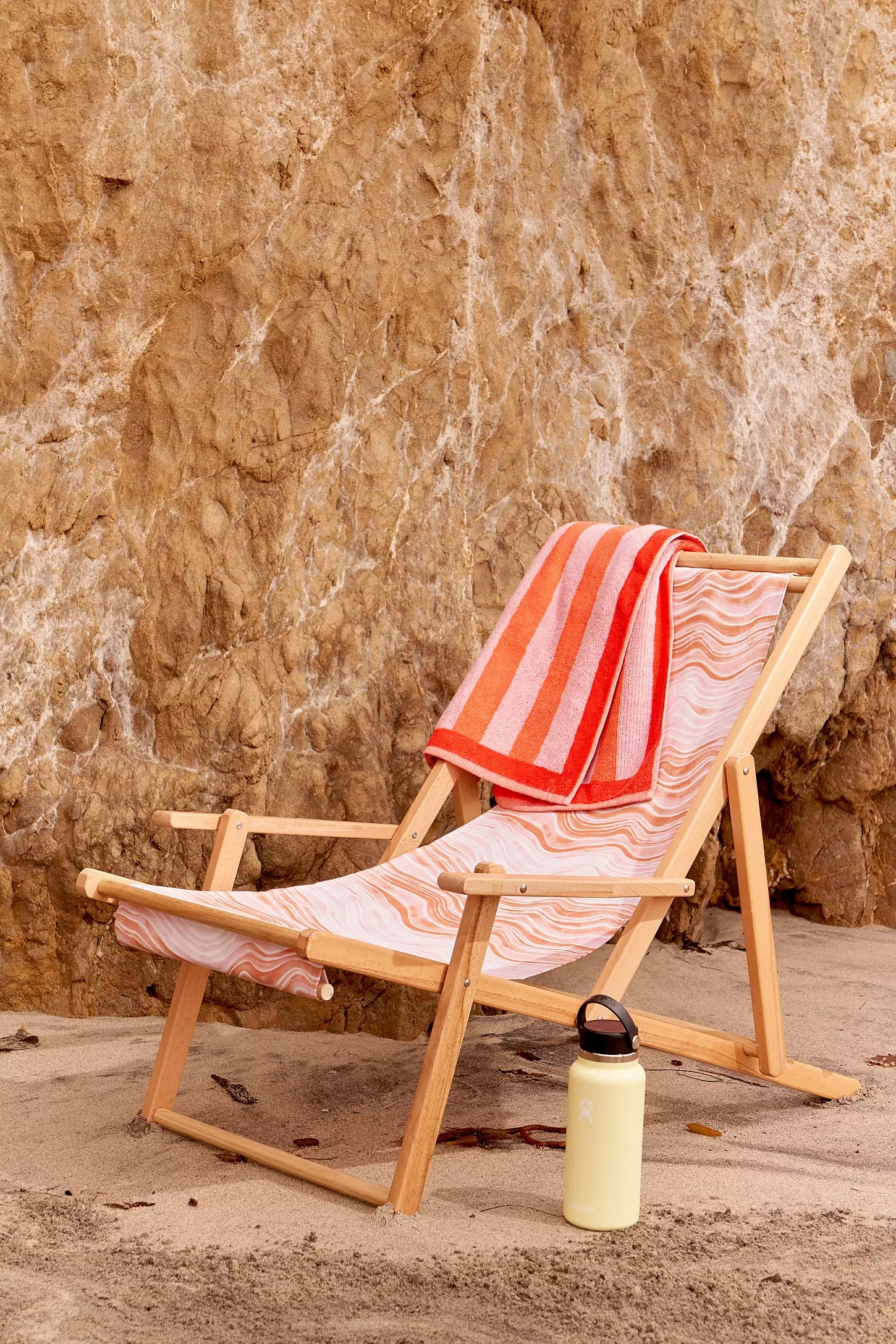 23 Best Beach Chairs To Buy For Summer 2025