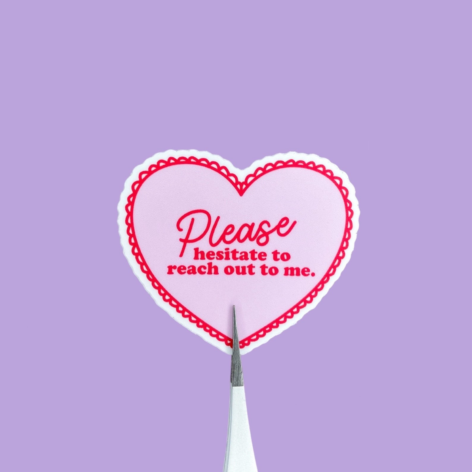 30 Products So Wonderfully Ridiculous They Are Basically Meme-Worthy