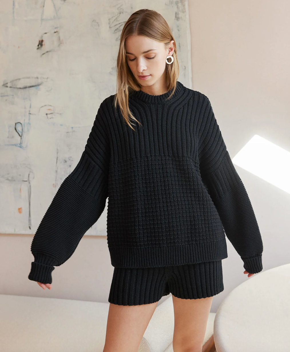 37 Super Comfortable Products To Add To Your Cart