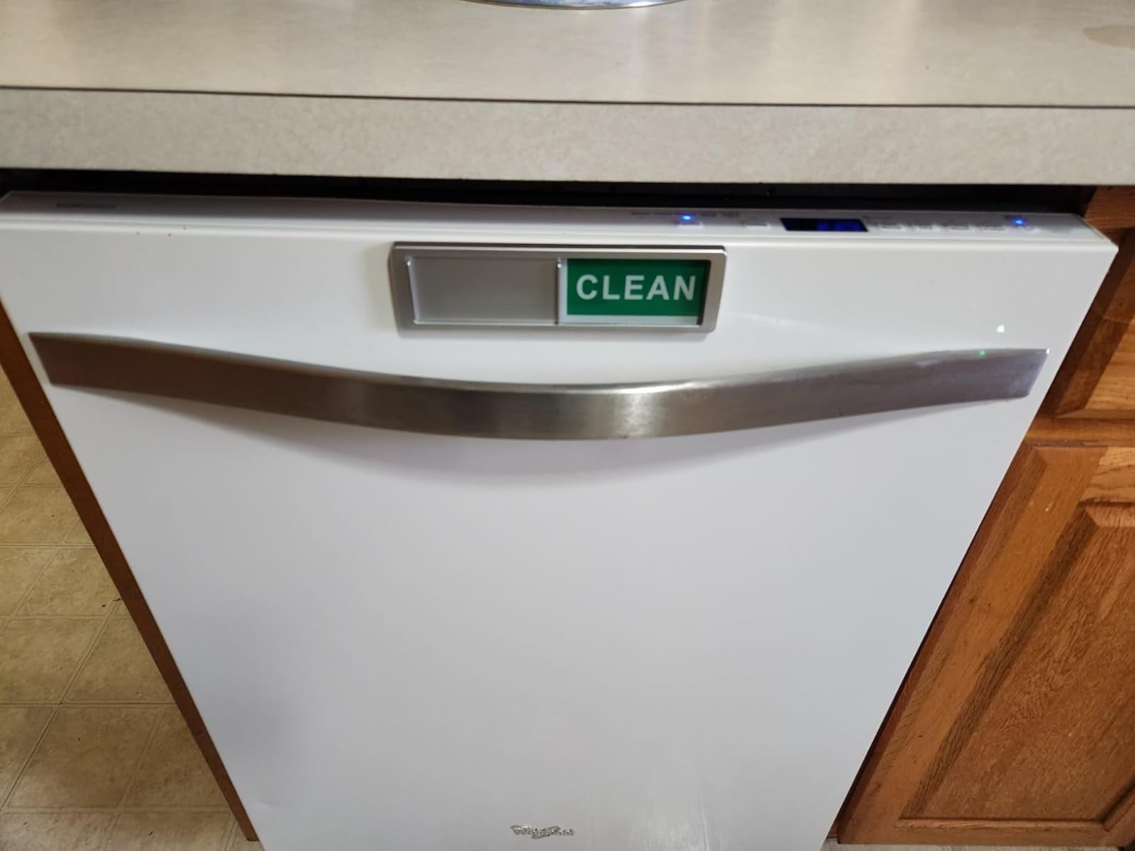 44 Genius Kitchen Products That'll Change Your Life