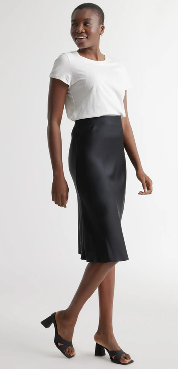 33 Stylish Things That Come In Multiple Colors