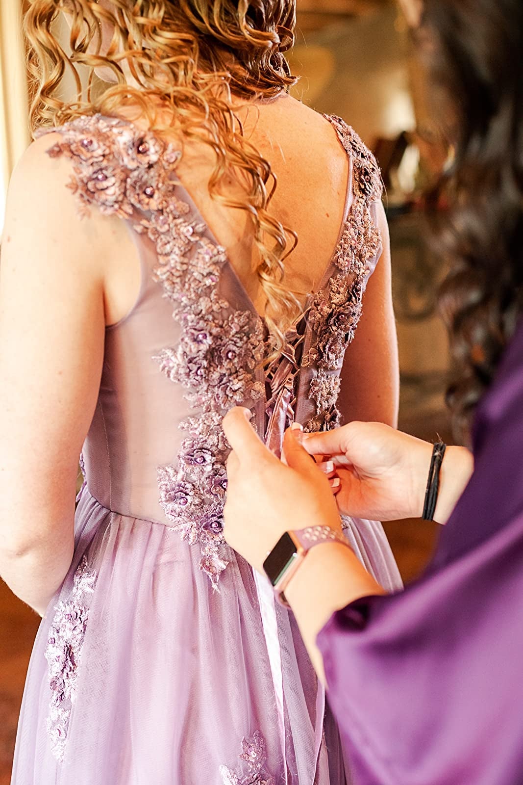 30 Gorgeous Prom Dresses Under $200