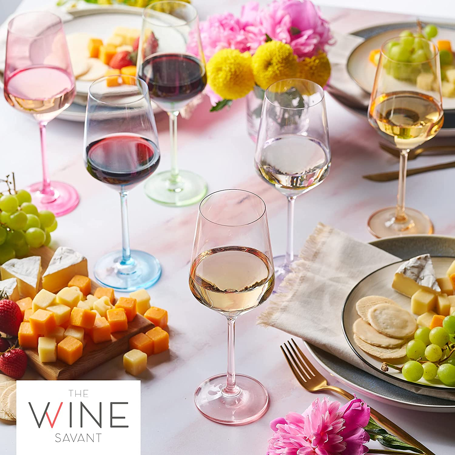 33 Things That'll Add A Little Something Special To Your Home