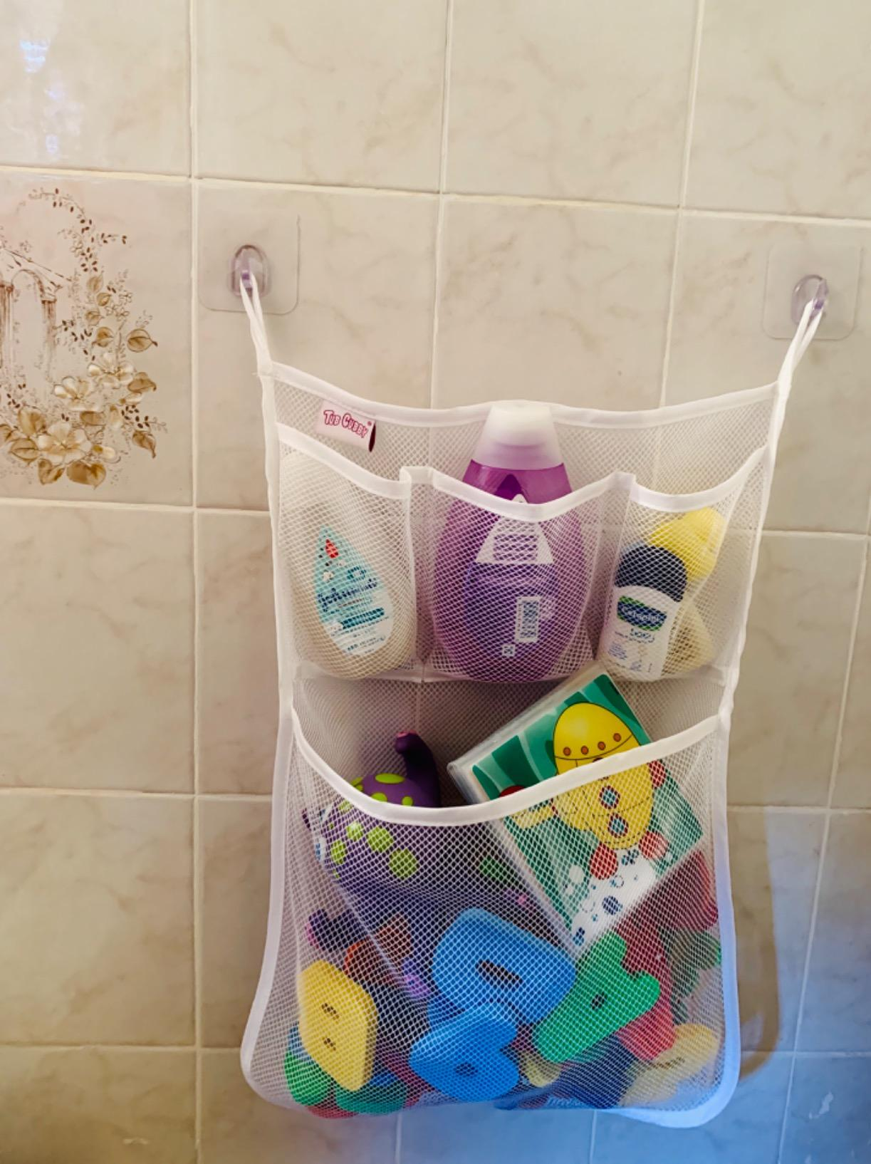 50 Products That’ll Change How You Store Your Stuff