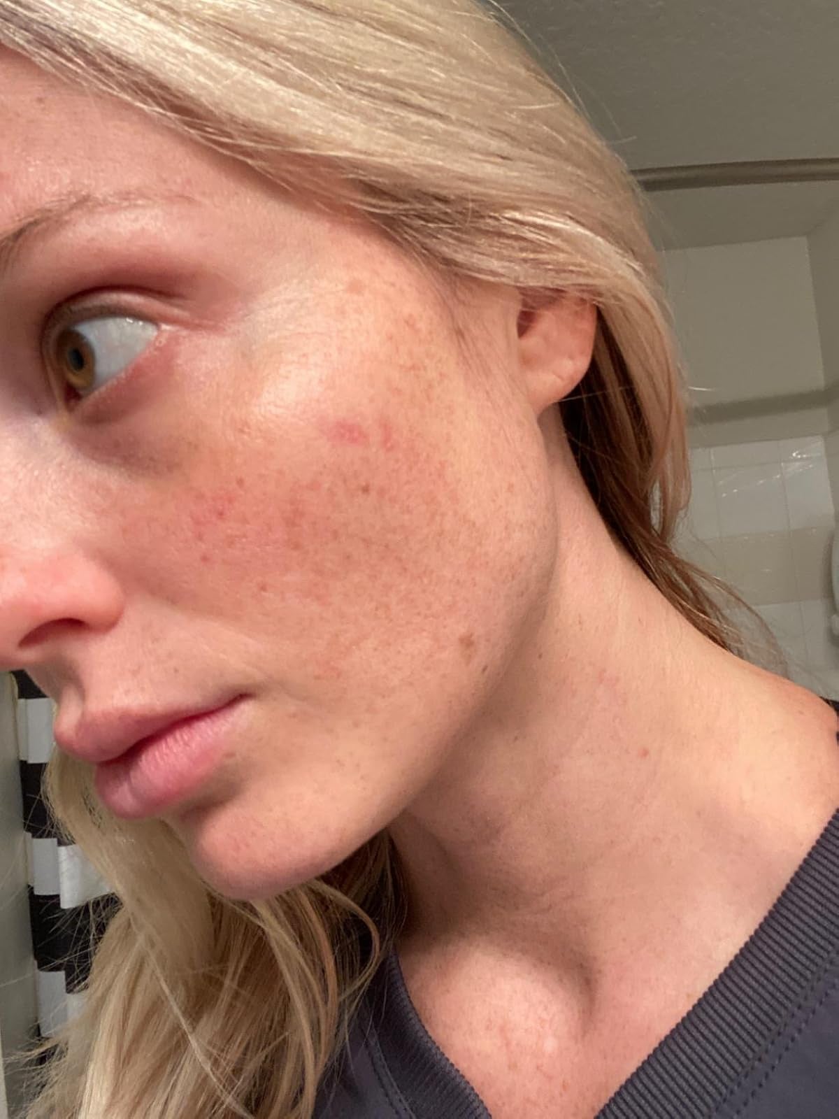 28 Korean Beauty Products That Work Like Witchcraft