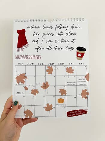35 Things Taylor Swift Fans Will Definitely Want