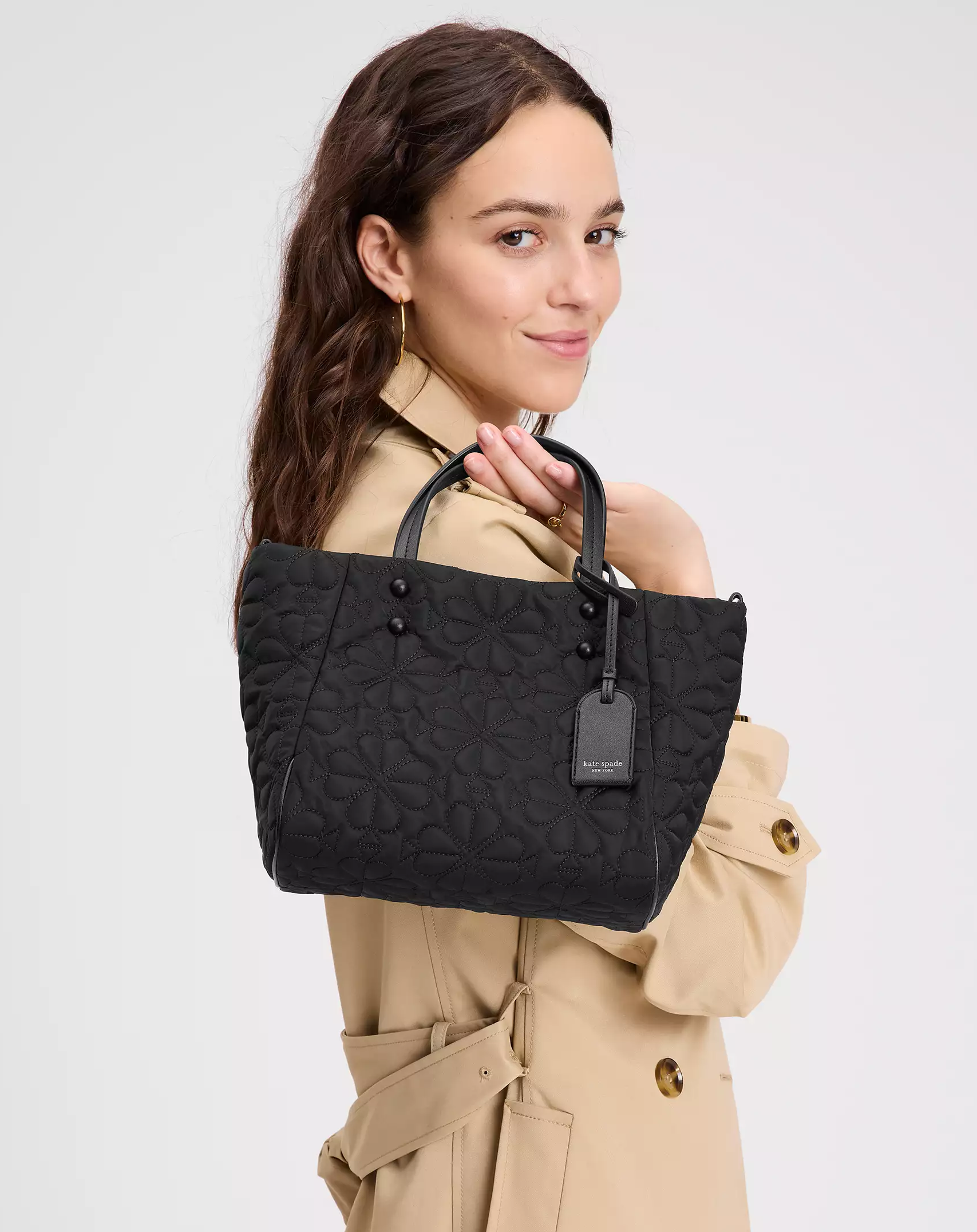 27 Chic Kate Spade Pieces To Treat Yourself To