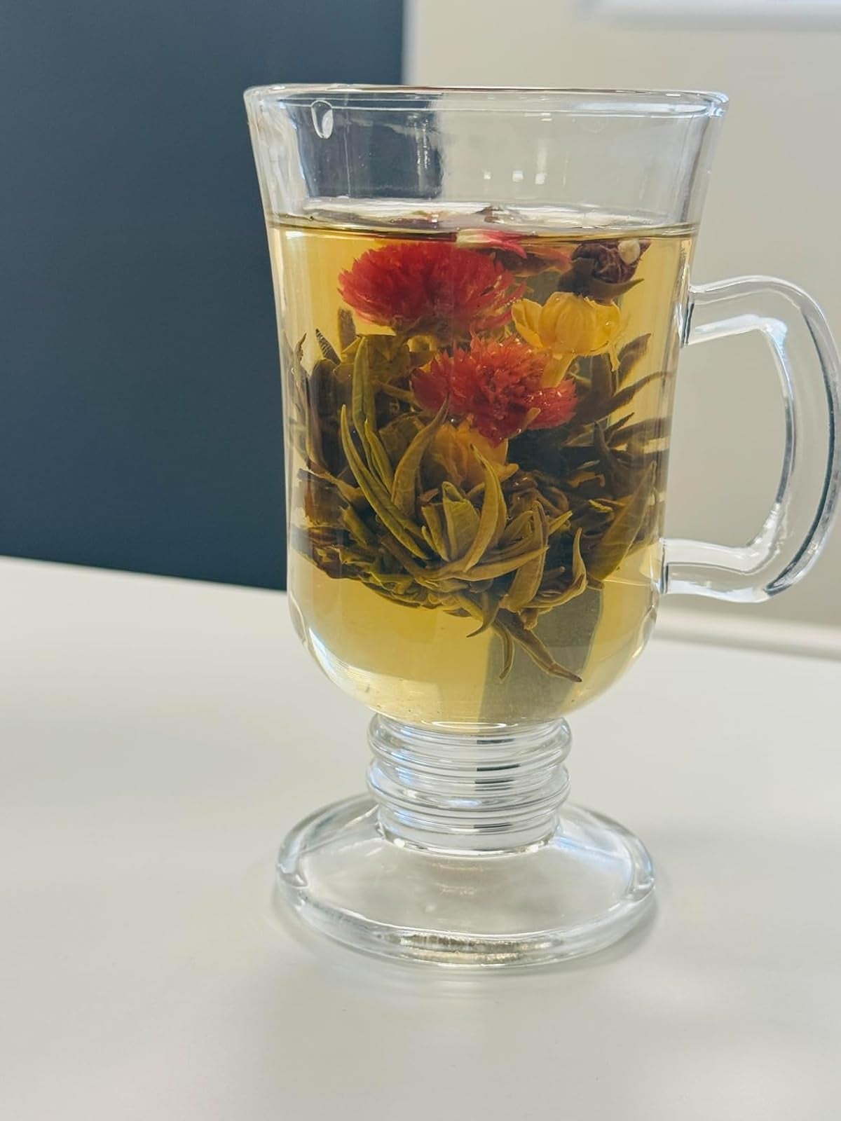 39 Things For People Who Just Like Cool-Looking Stuff