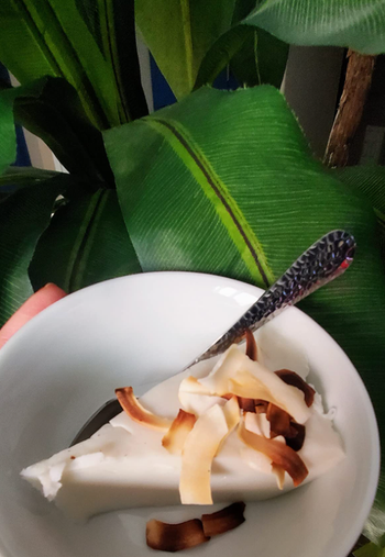 26 AAPI Cookbooks You Should Read