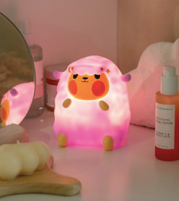 35 Cool And Fun Products To Check Out Today