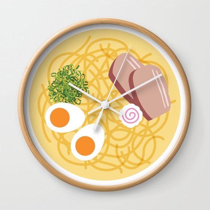 Here Are 33 Products Perfect For Anyone Who Loves Ramen