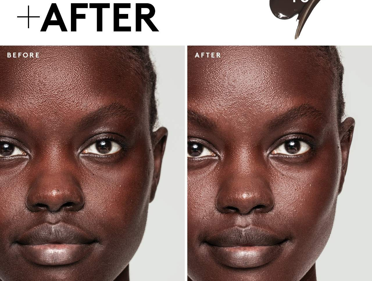 24 Best Tinted Sunscreens For Everyday Skin Protection