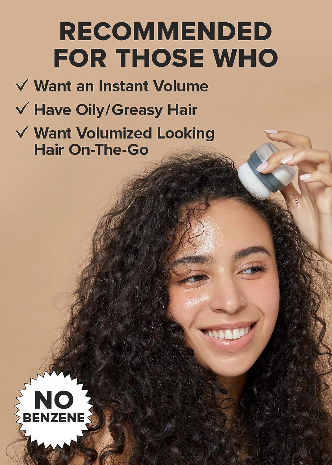 38 Products To Help Set Every Day Up For Success 38 Products To Help Set Every Day Up For Success