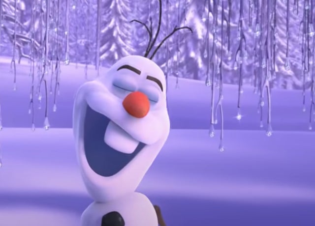 Haylie Ellis on BuzzFeed