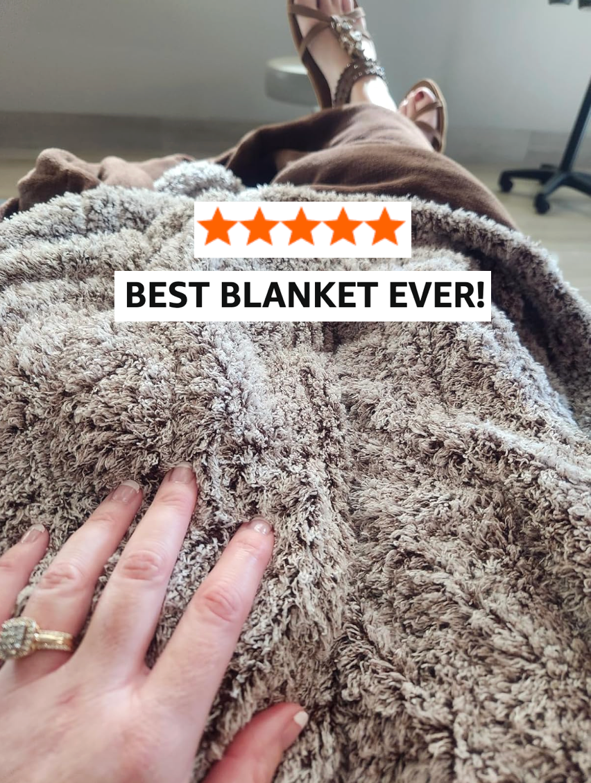 36 Cozy Products That Are Candy For Introverts