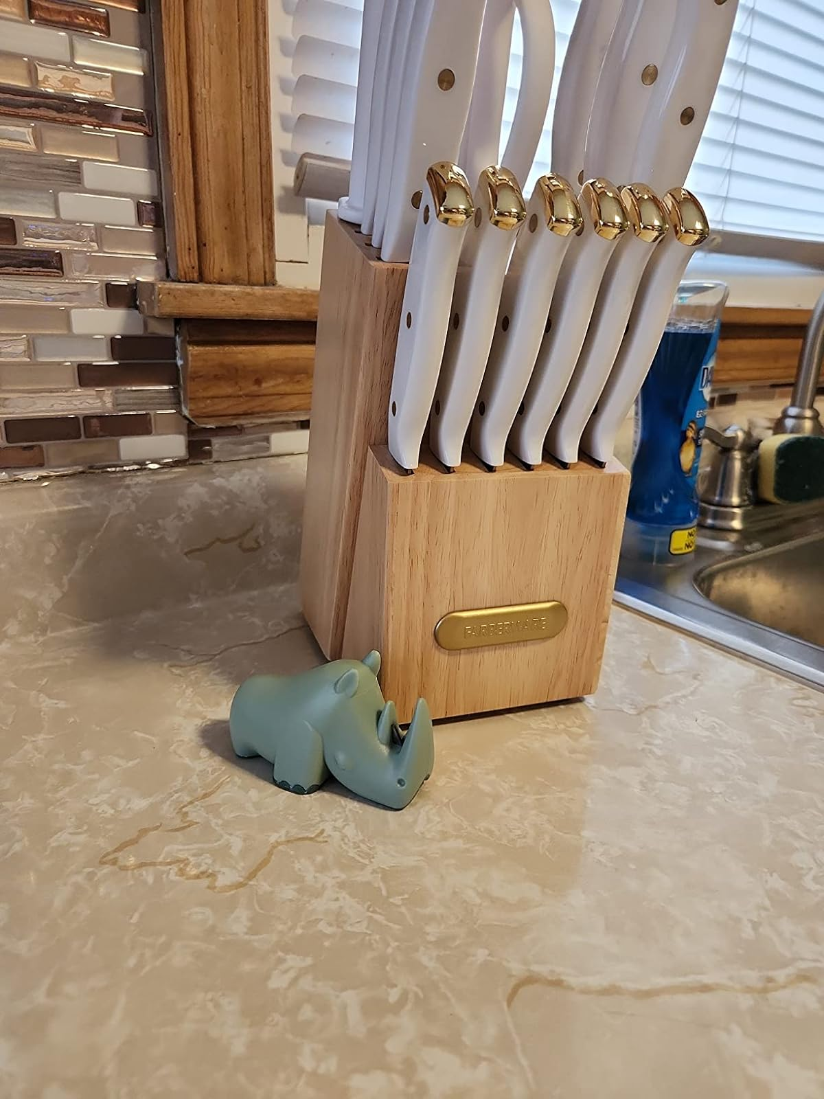 33 Cooking Items That Are Functional *And* Fun