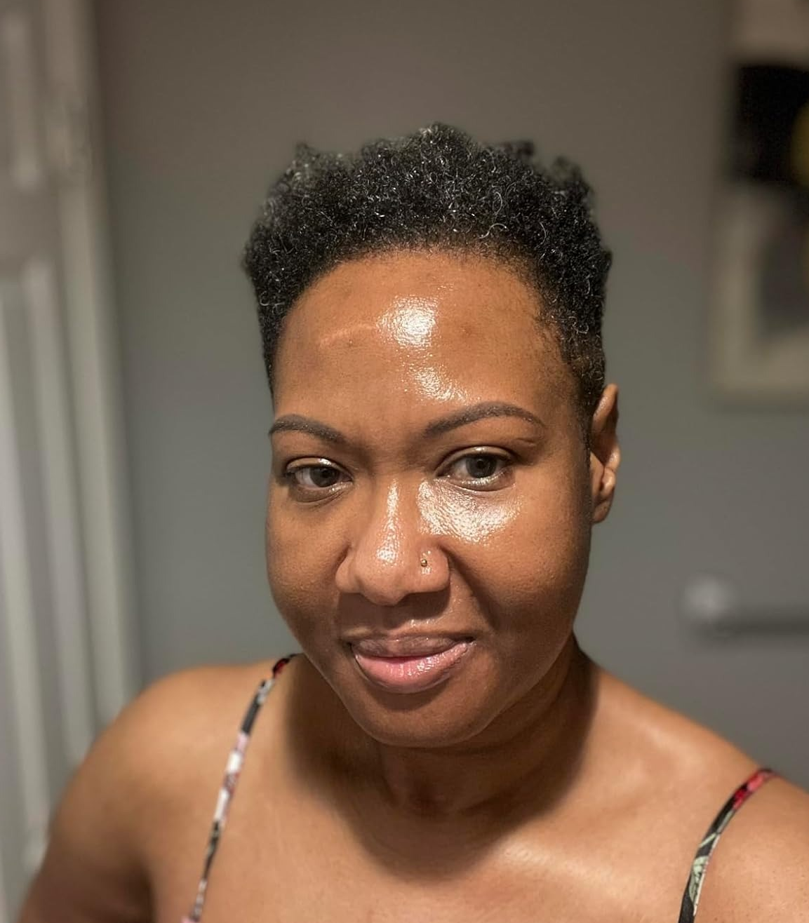 If You’ve Got A Personal Care Issue That Makes You Feel Like Hiding ...