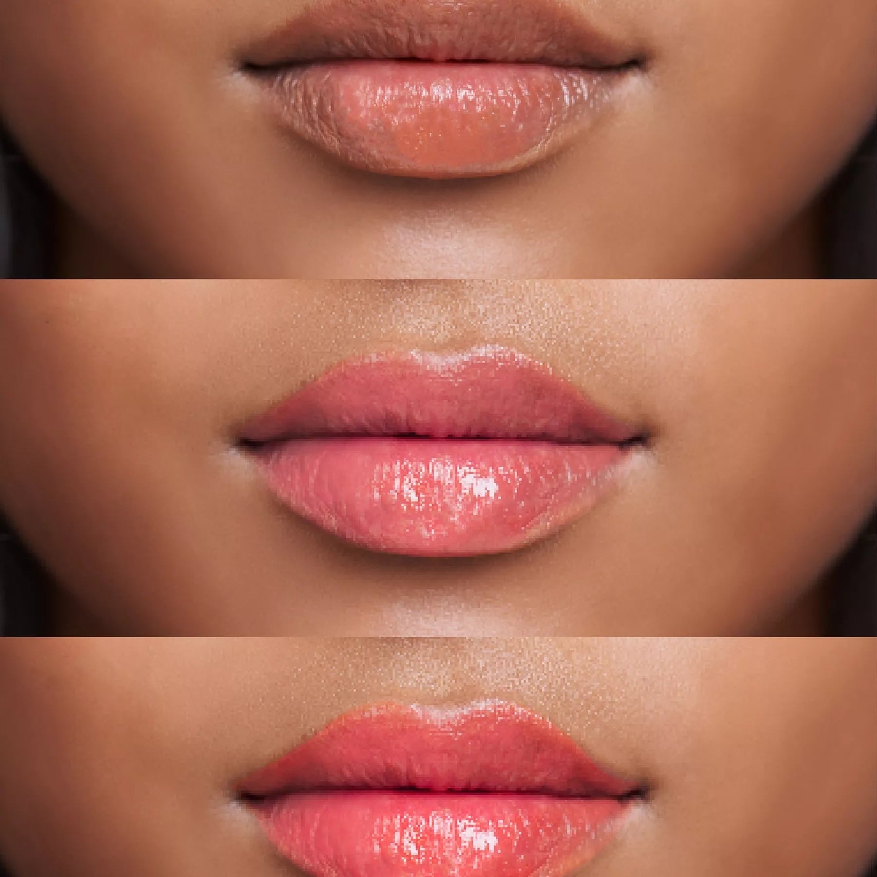 27 Ulta Products If You Think You're Bad At Makeup