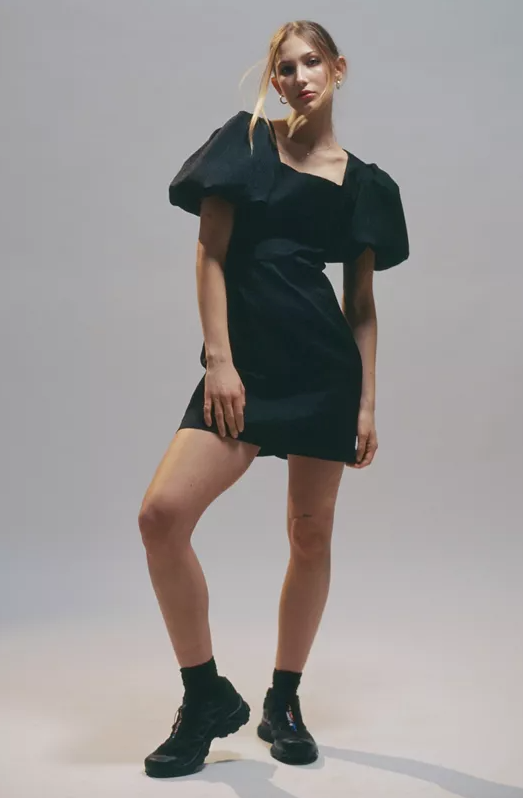 30 Dresses For Anyone Who Wants To Look Like A Princess