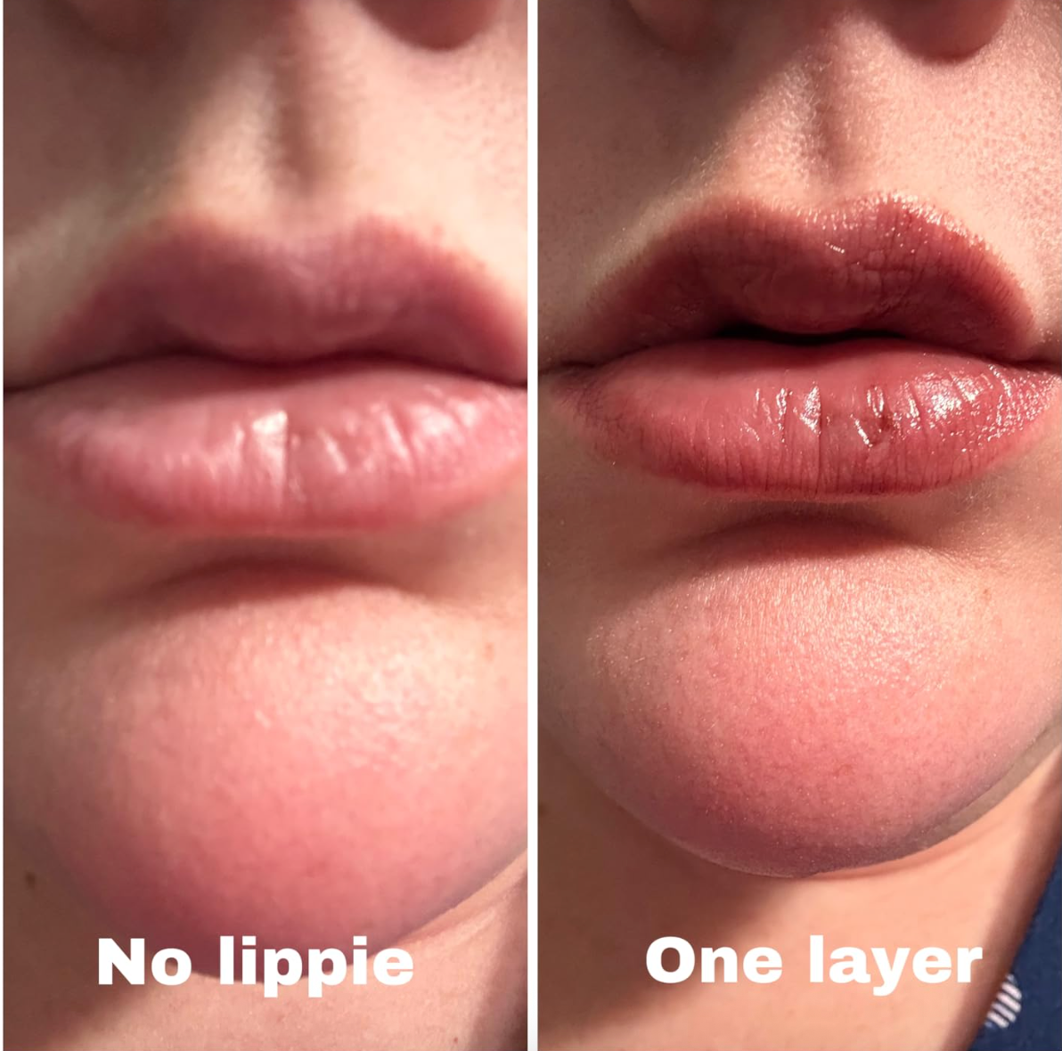 35 Products With Stunning Before-And-Afters