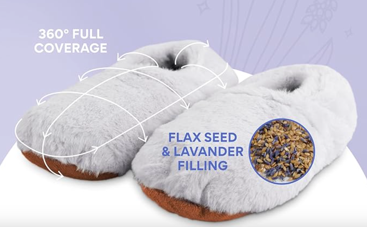 33 Problem-Solving Fall Products 2023