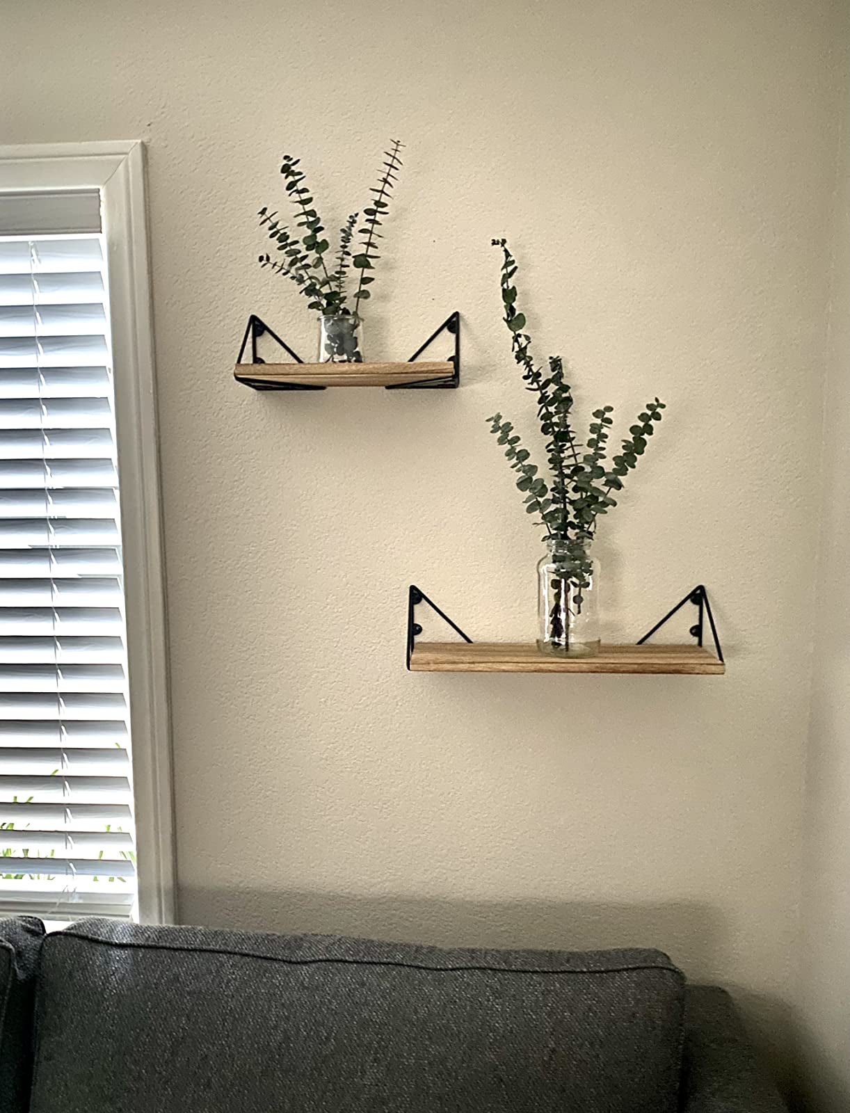 39 Small But Useful Products If You Have Limited Space