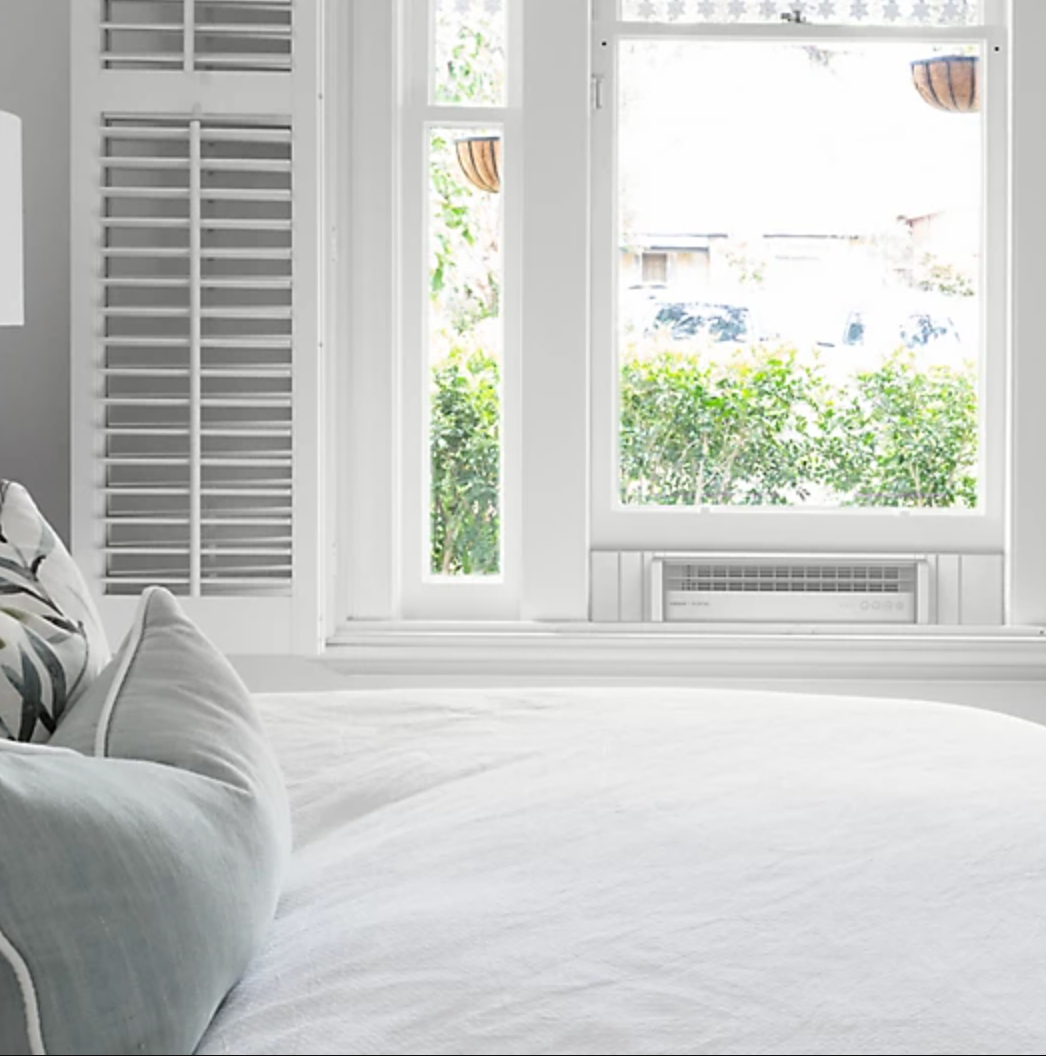 13 Best Window Fans For Keeping Things Nice And Breezy