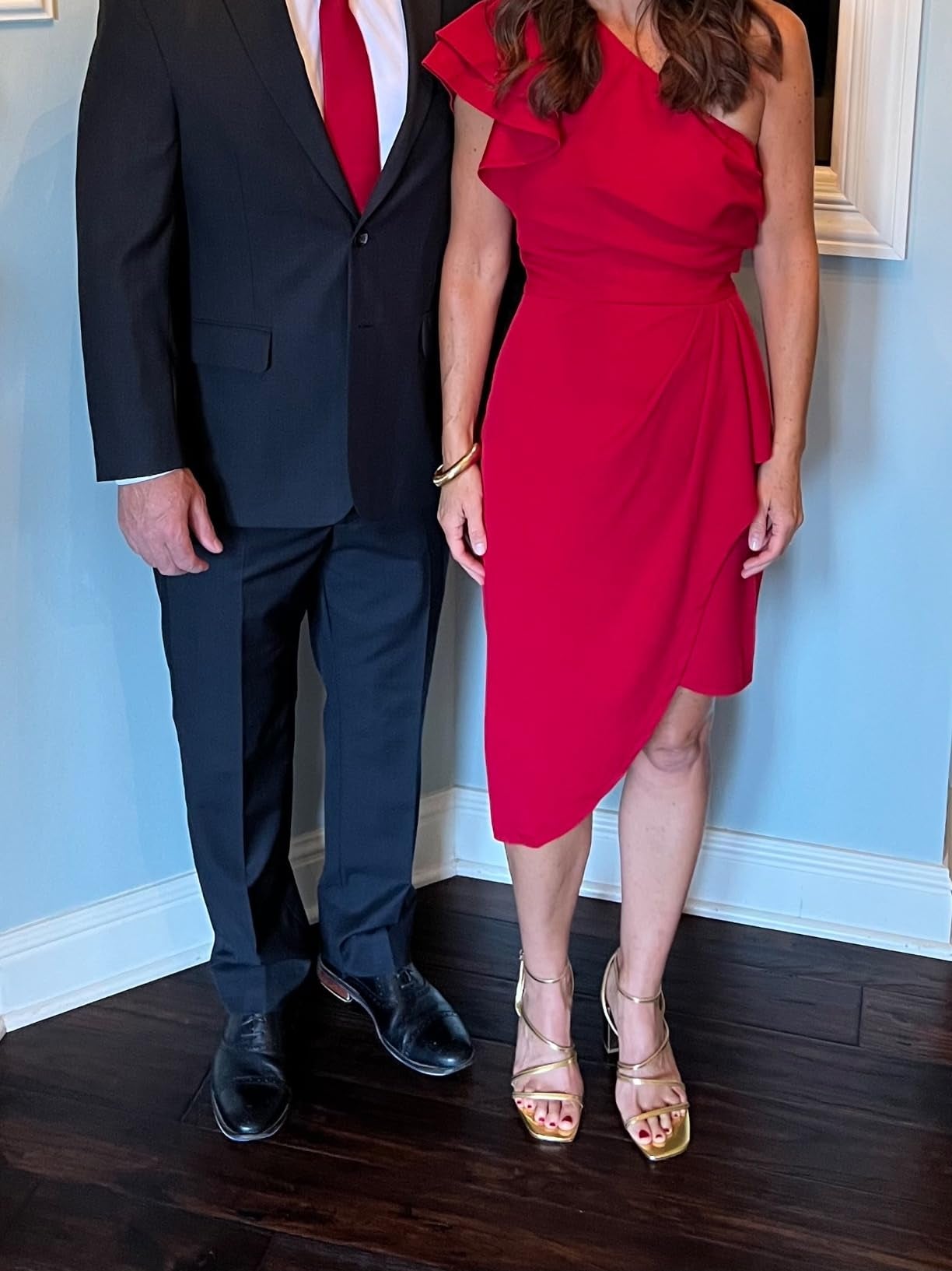 35 Pretty Dresses That Will Transform Your Wardrobe