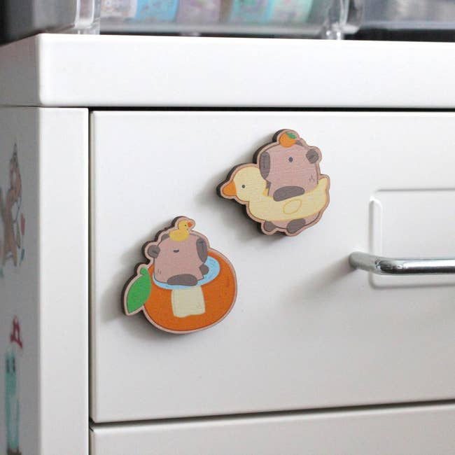 32 Very Cute Things