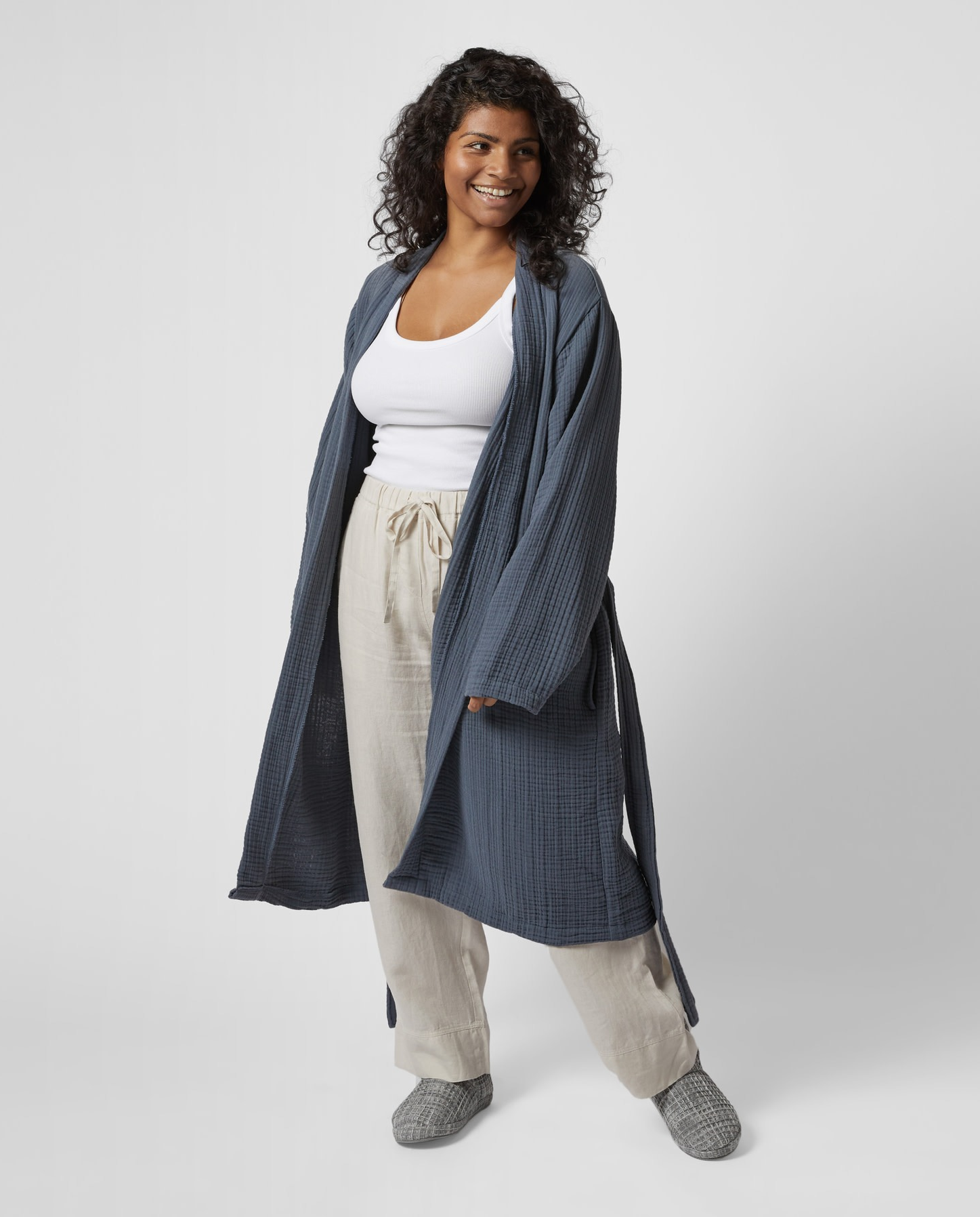 39 Products For People Who Believe In Self-Care Sundays