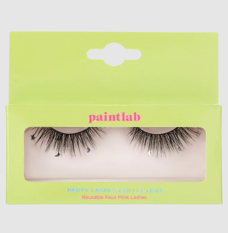 27 Makeup Prodocts To Experiment With This Season