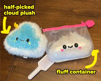 39 Fun Quirky Buys For A Silly Day