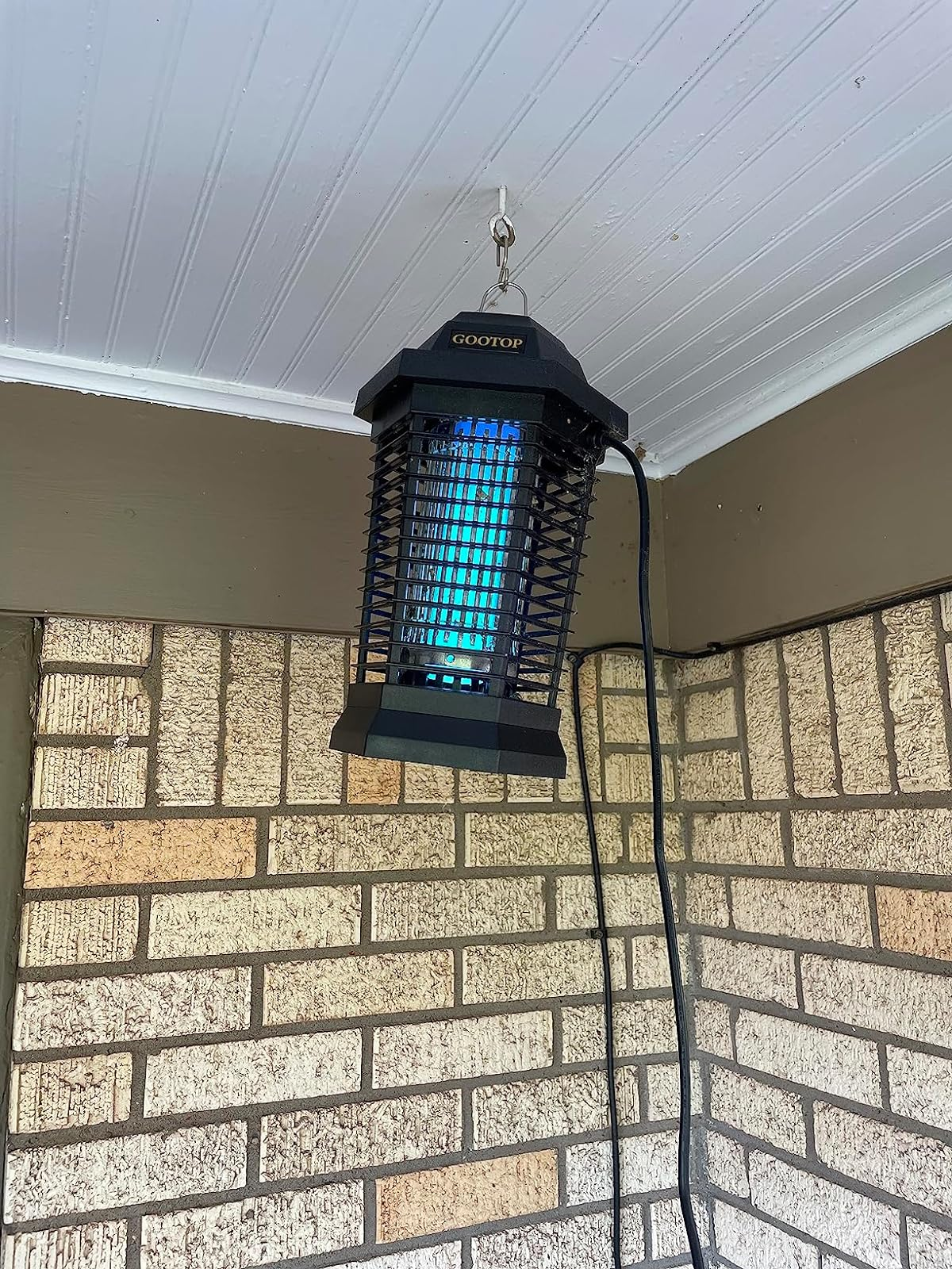 Dramatically Improve Your Outdoor Space With These 30 Products