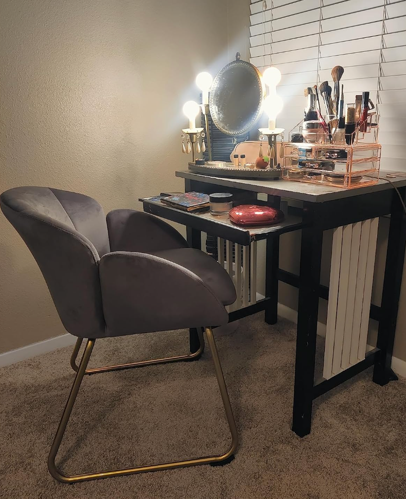 38 Cheap Products That Are Very Fancy Looking