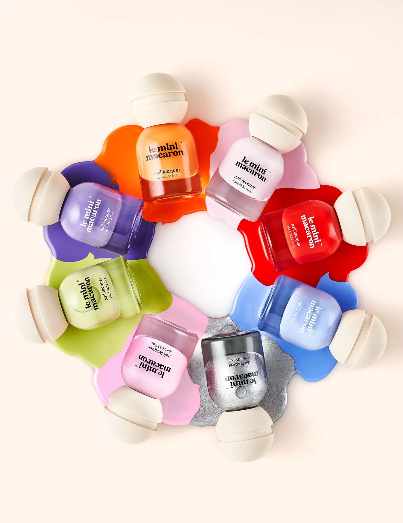 Top Kid Gifts From Oprah's 2025 Favorite Things List