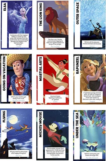 23 Best Toys And Games Both Kids And Adults Can Enjoy