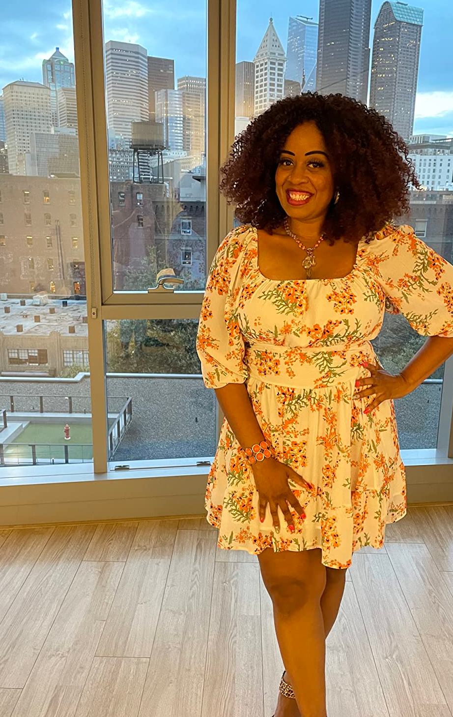 35 Pretty Dresses That Will Transform Your Wardrobe