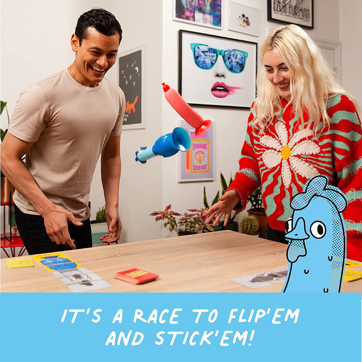 53 Cool Toys That Basically Any Kid Will Love