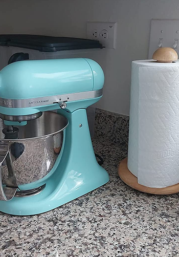 35 Fancy Kitchen Gifts That Are Useful *And* Luxurious