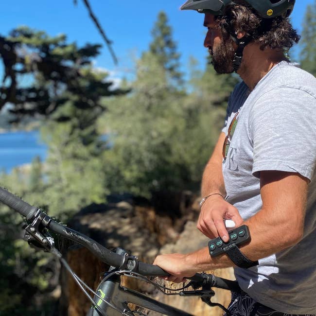 31 Unexpected Gifts for Tired Gift Guide Browsers