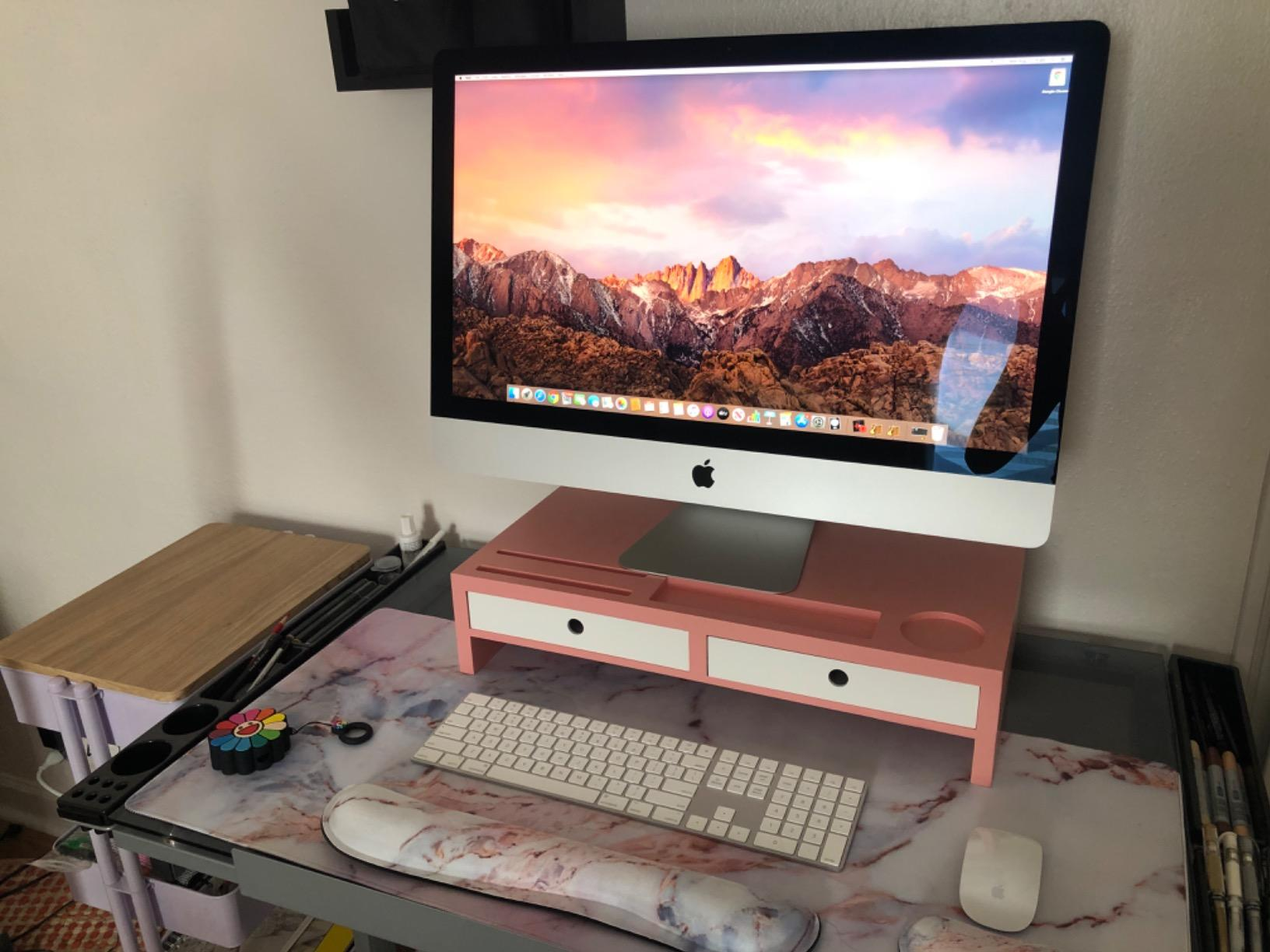 28 Cute Office Products That Are Also Practical