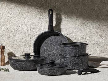 27 Kitchen Items That Are Appealing To Look At *And* Will Help You ...