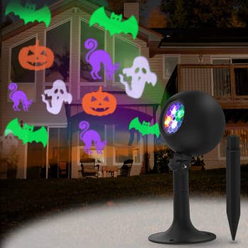 25 Genius Fall Products You Should Really Own