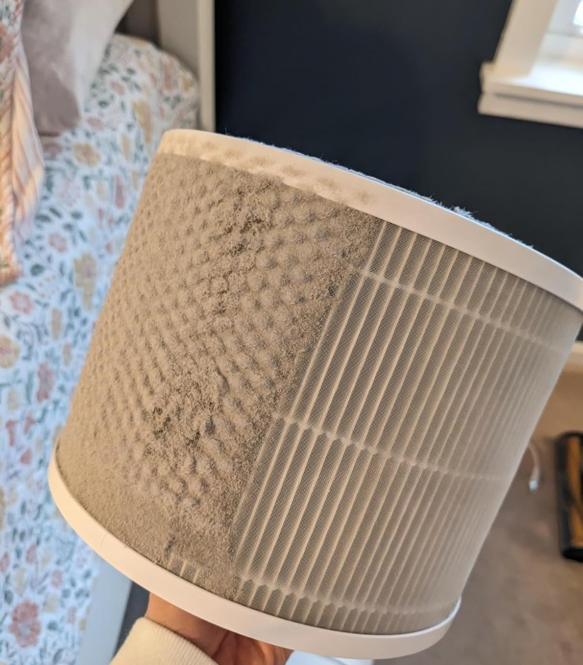 31 Problem-Solving Home Products You'll Wish You'd Had 10 Years Earlier