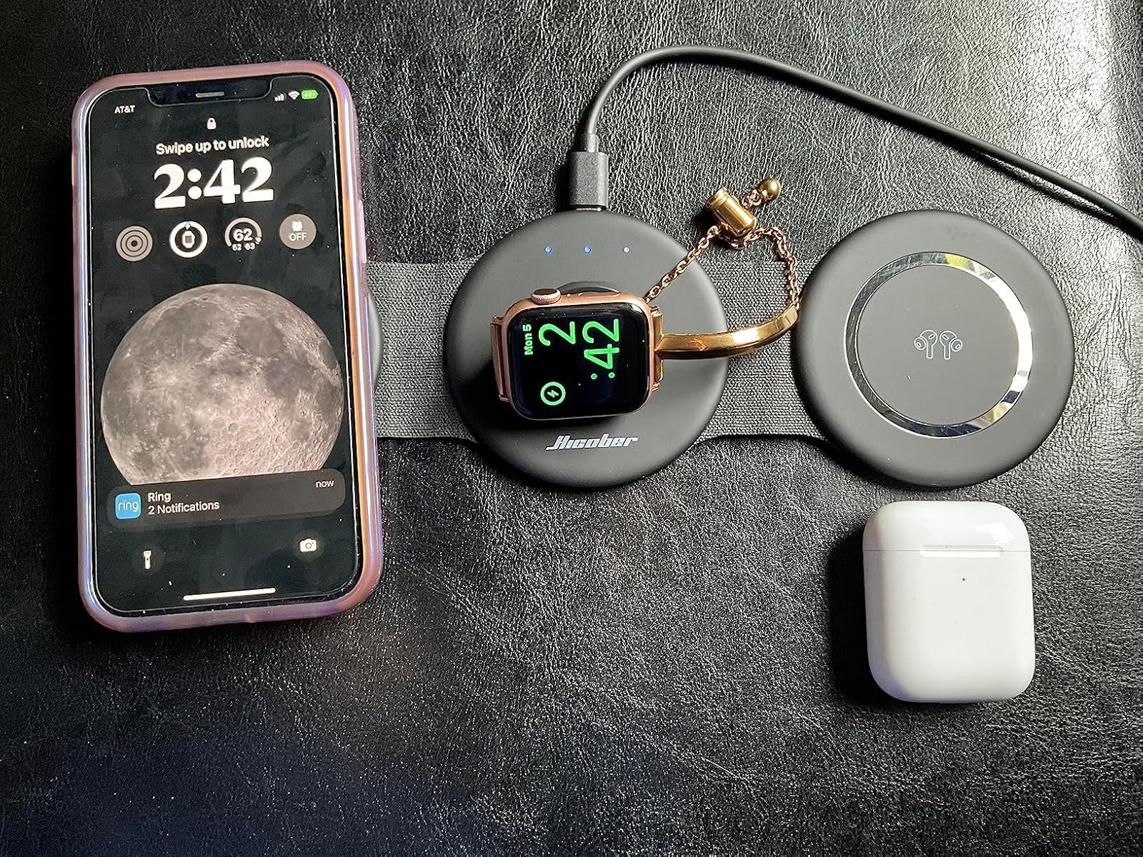 49 Fun, Random Things To Buy For Yourself