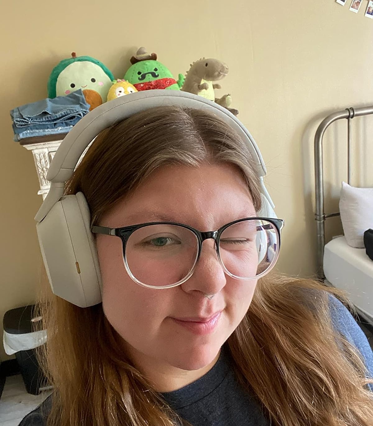 30 Best Headphones For Working From Home In 2025