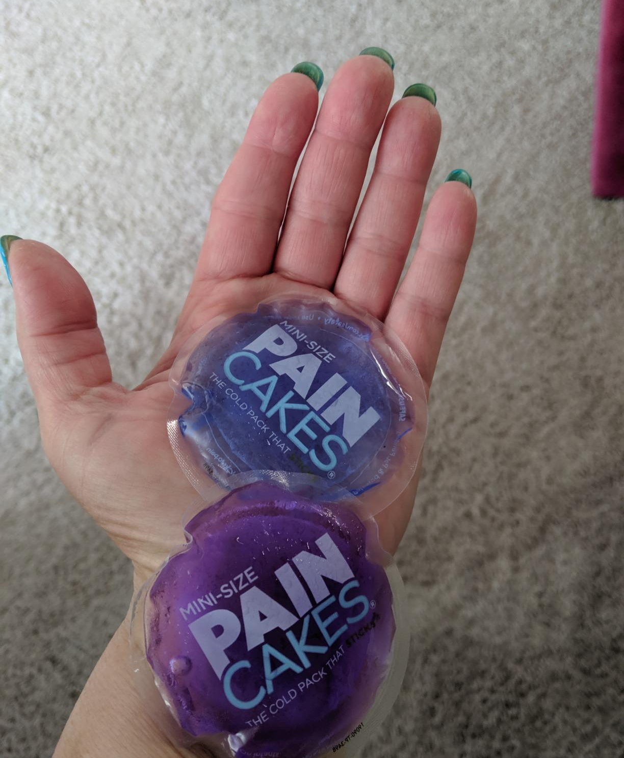 30 Products That'll Better Your Life Instantly