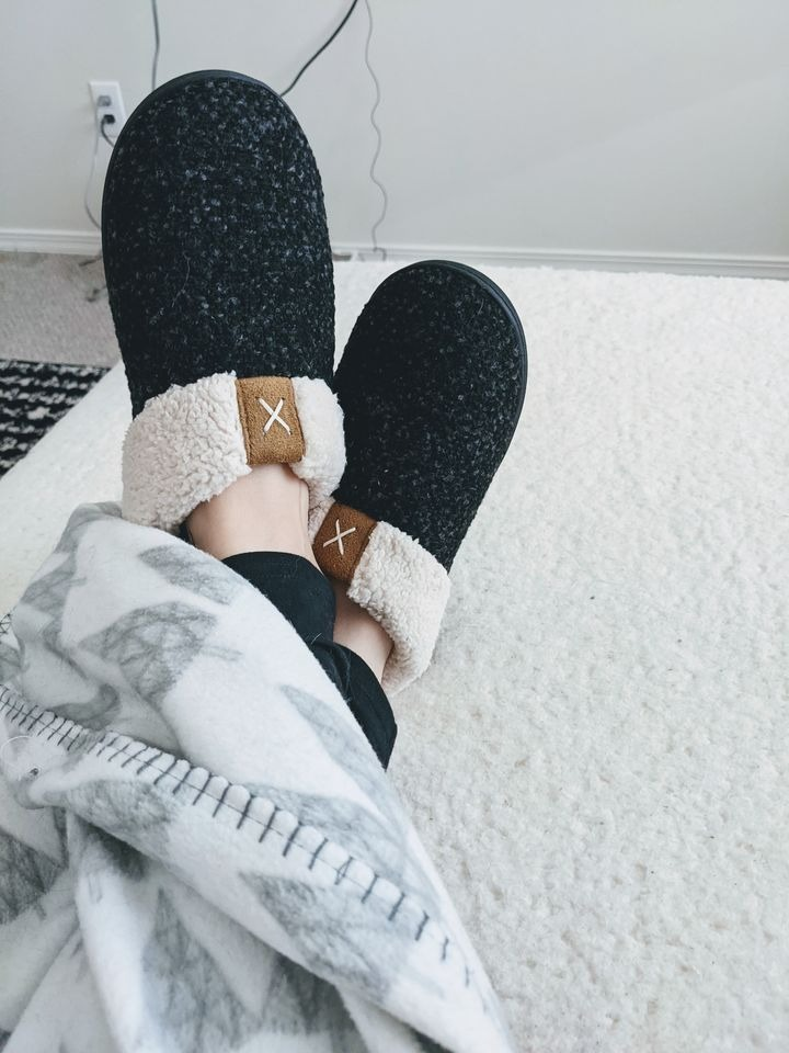 36 Cozy Items That’ll Make You ~Fall~ In Love With Fall